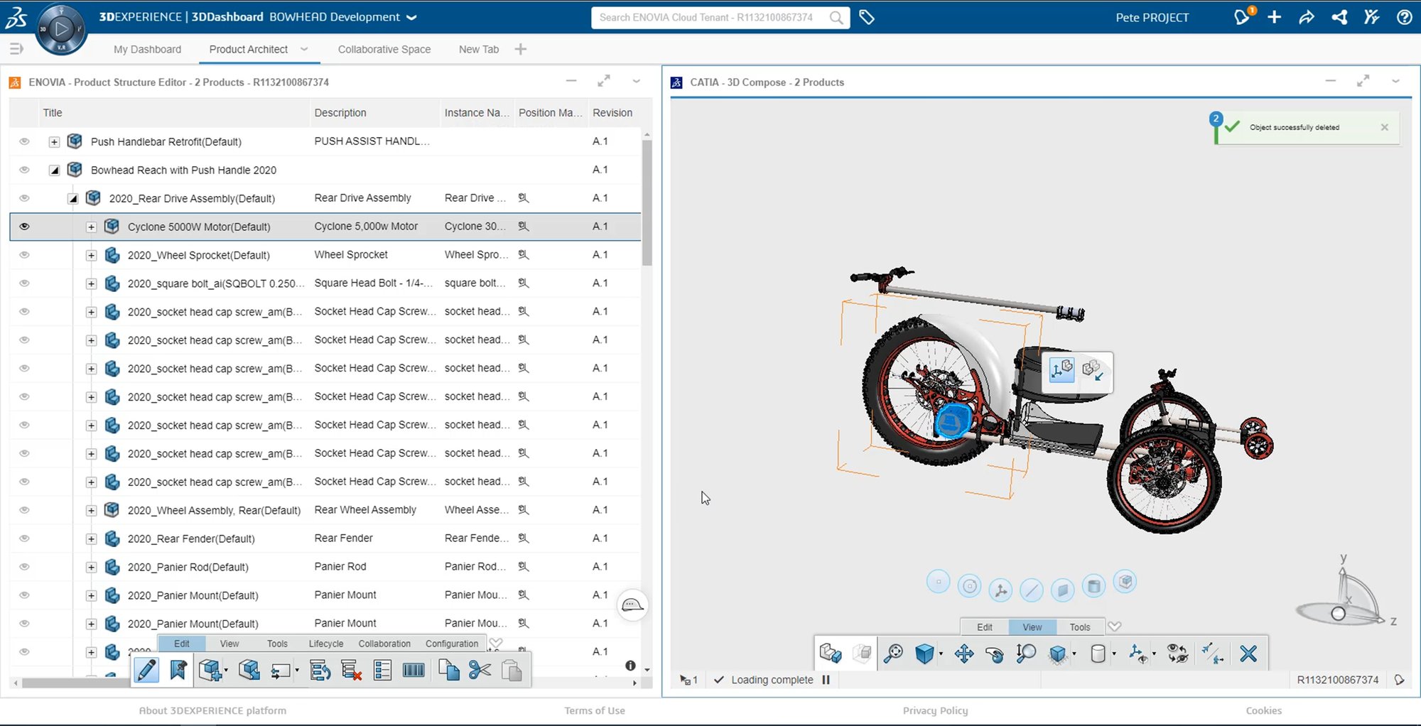 How SOLIDWORKS Connectors Can Streamline Your Business