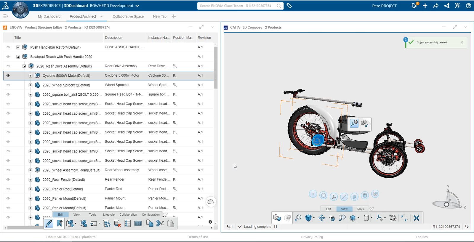 How SOLIDWORKS Connectors Can Streamline Your Business