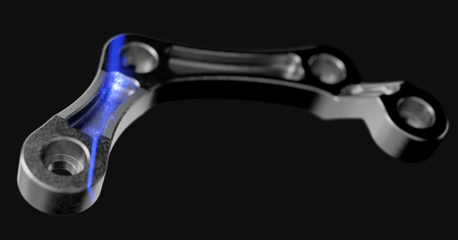 Why Integrate Factory Systems With 3D Printing Software?