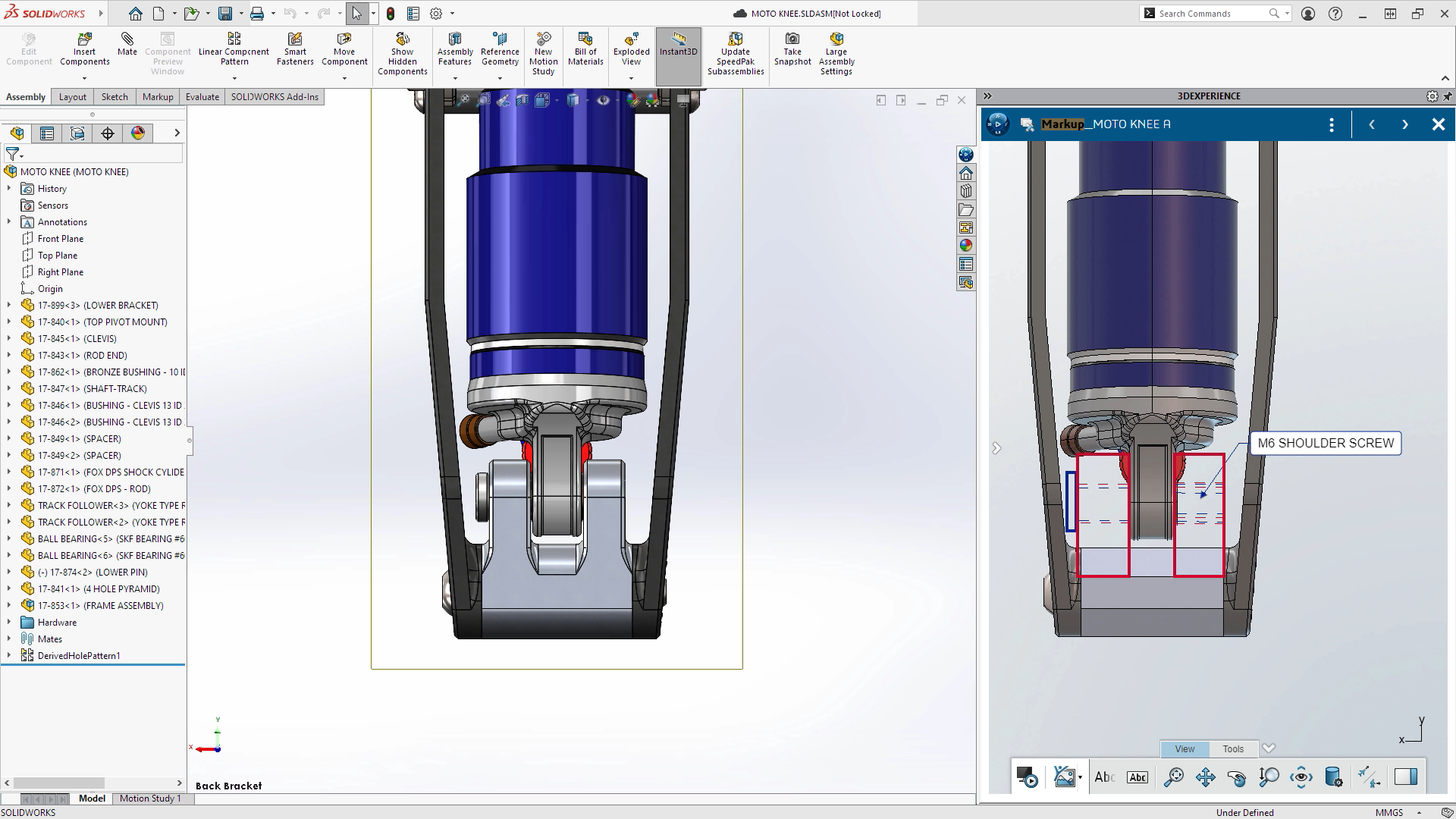 SOLIDWORKS Subscription Opens New Opportunities to Overcome Your Unique ...