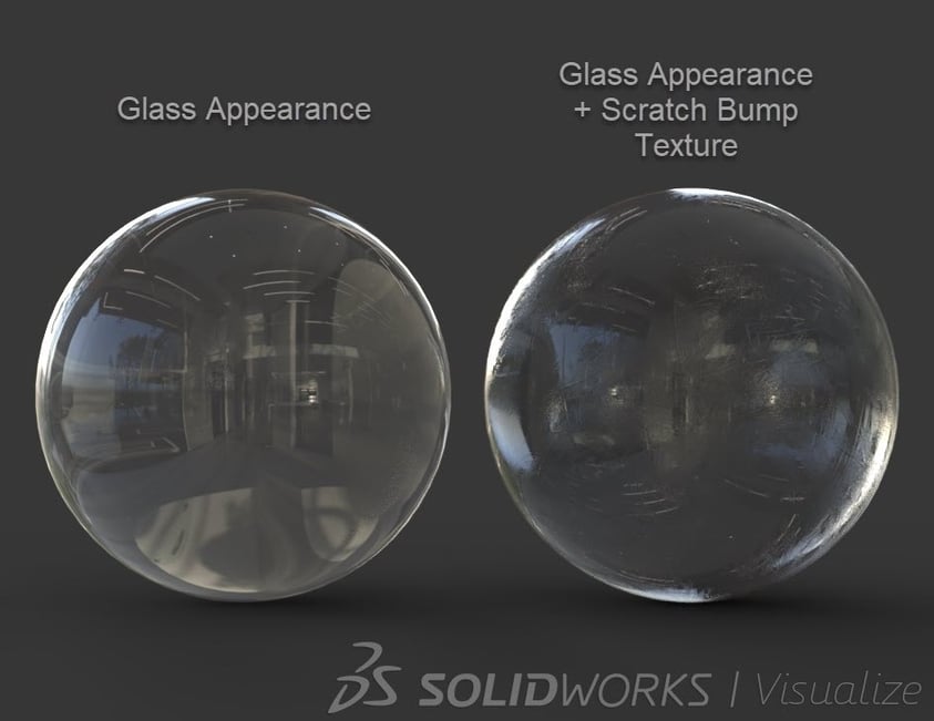 Tips and Tricks for Creating Realistic Renders in 3DEXPERIENCE ...