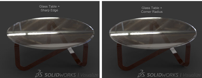 Tips and Tricks for Creating Realistic Renders in 3DEXPERIENCE ...