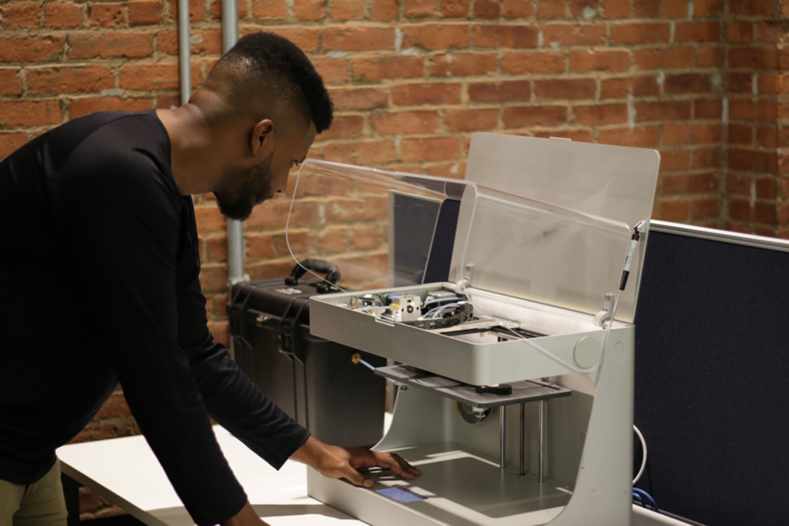 Clenaware Systems Case Study