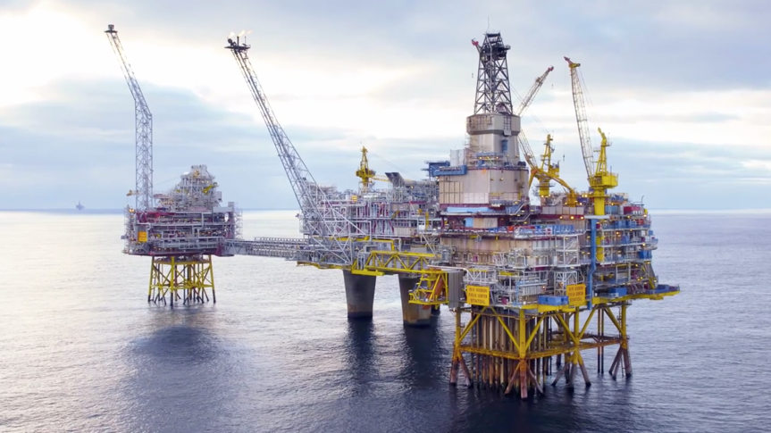 SOLIDWORKS and The Ex Zone Prove an Explosive Combination