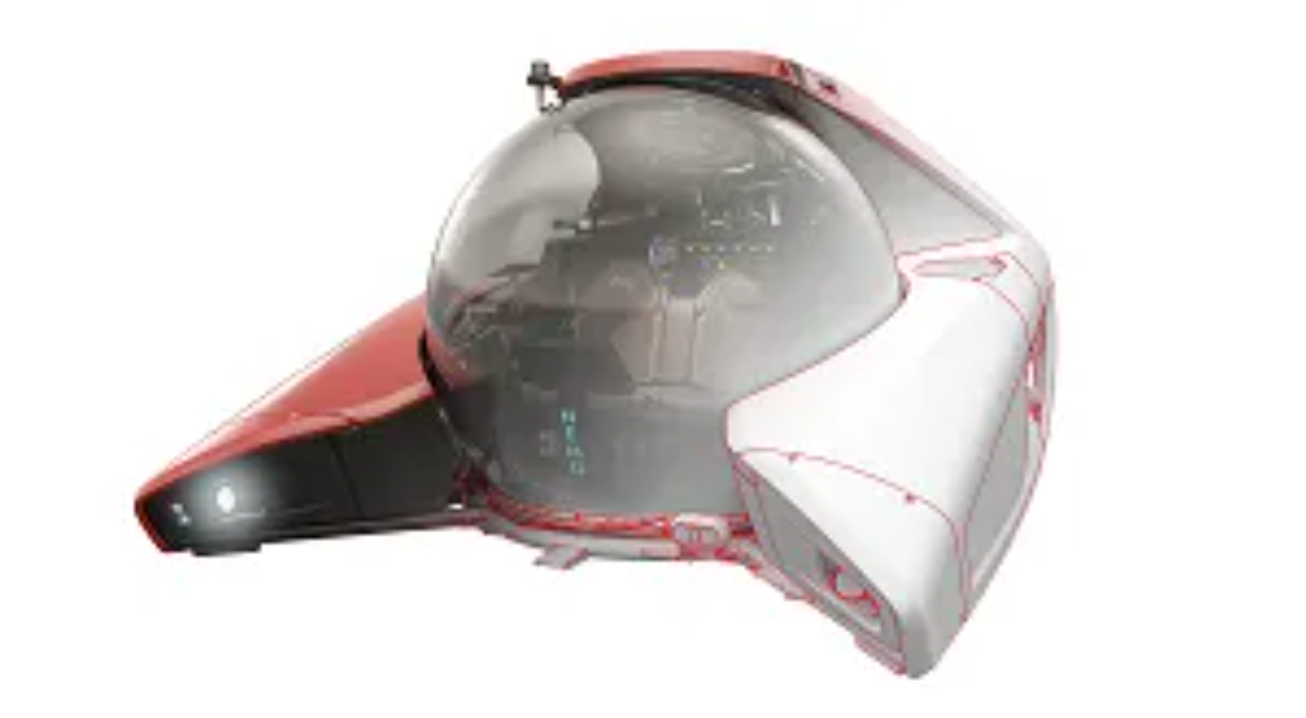 SOLIDWORKS® Premium for the Price of Standard!